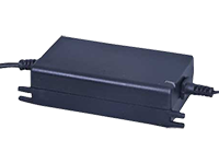 Axiom Power Products Pvt. Ltd.