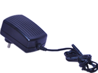 Axiom Power Products Pvt. Ltd.